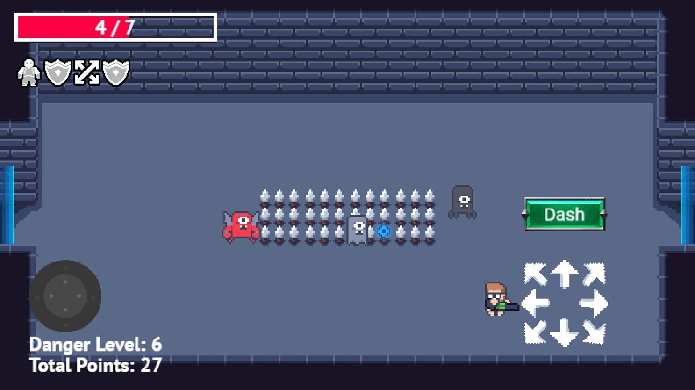 The conviction of gun dude APK for Android Download The conviction of gun dude APK for Android Download