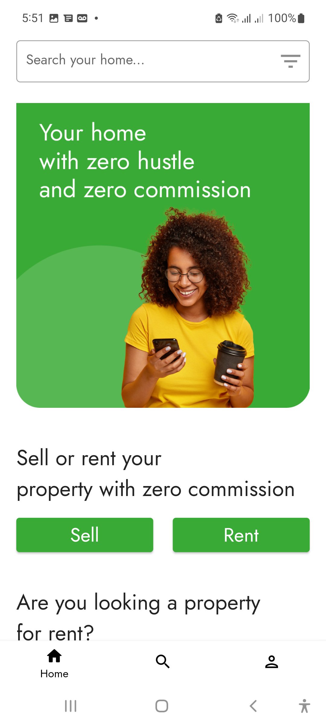 Betot APK für Android herunterladen