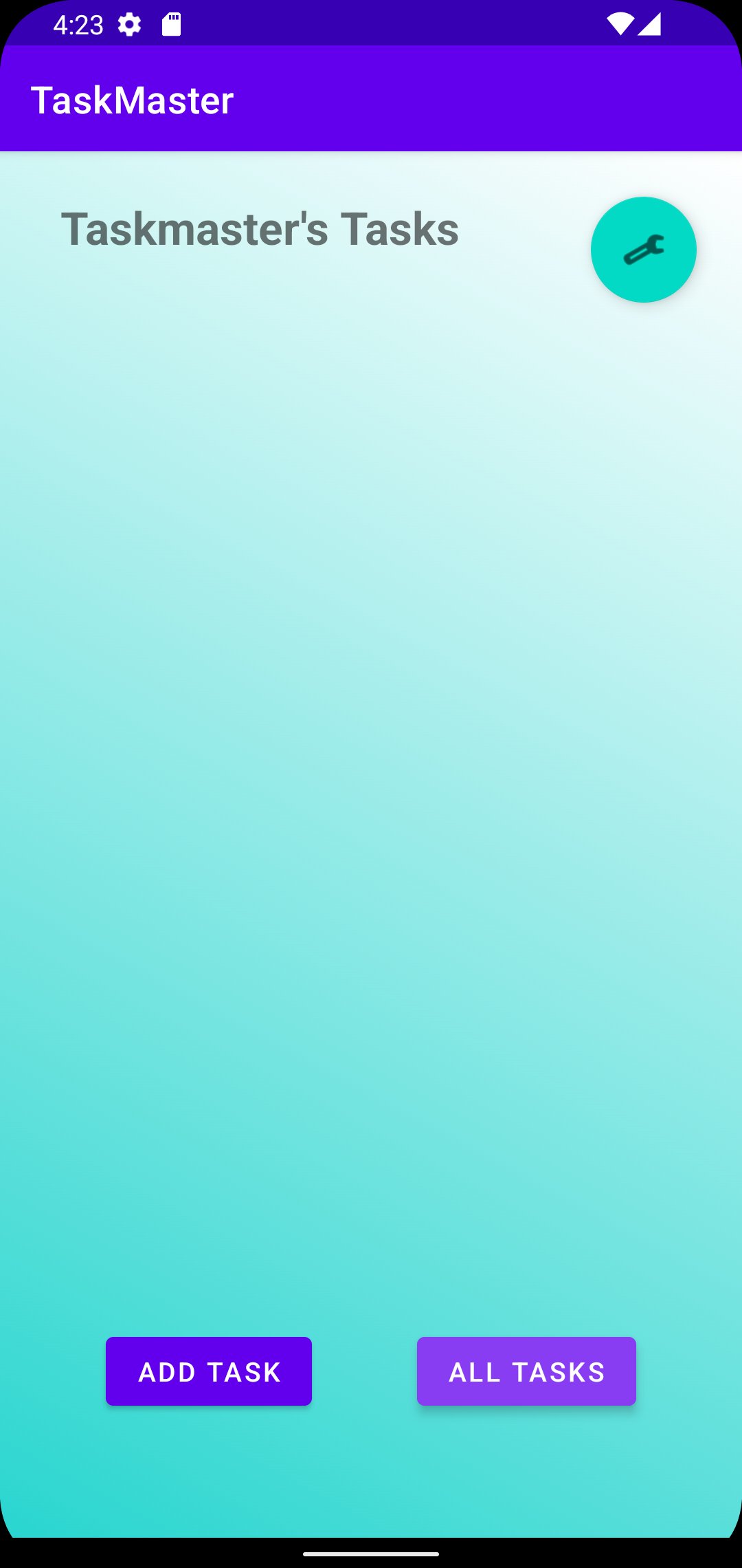 Taskmaster APK for Android Download