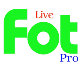 Fot Live Pro APK for Android Download