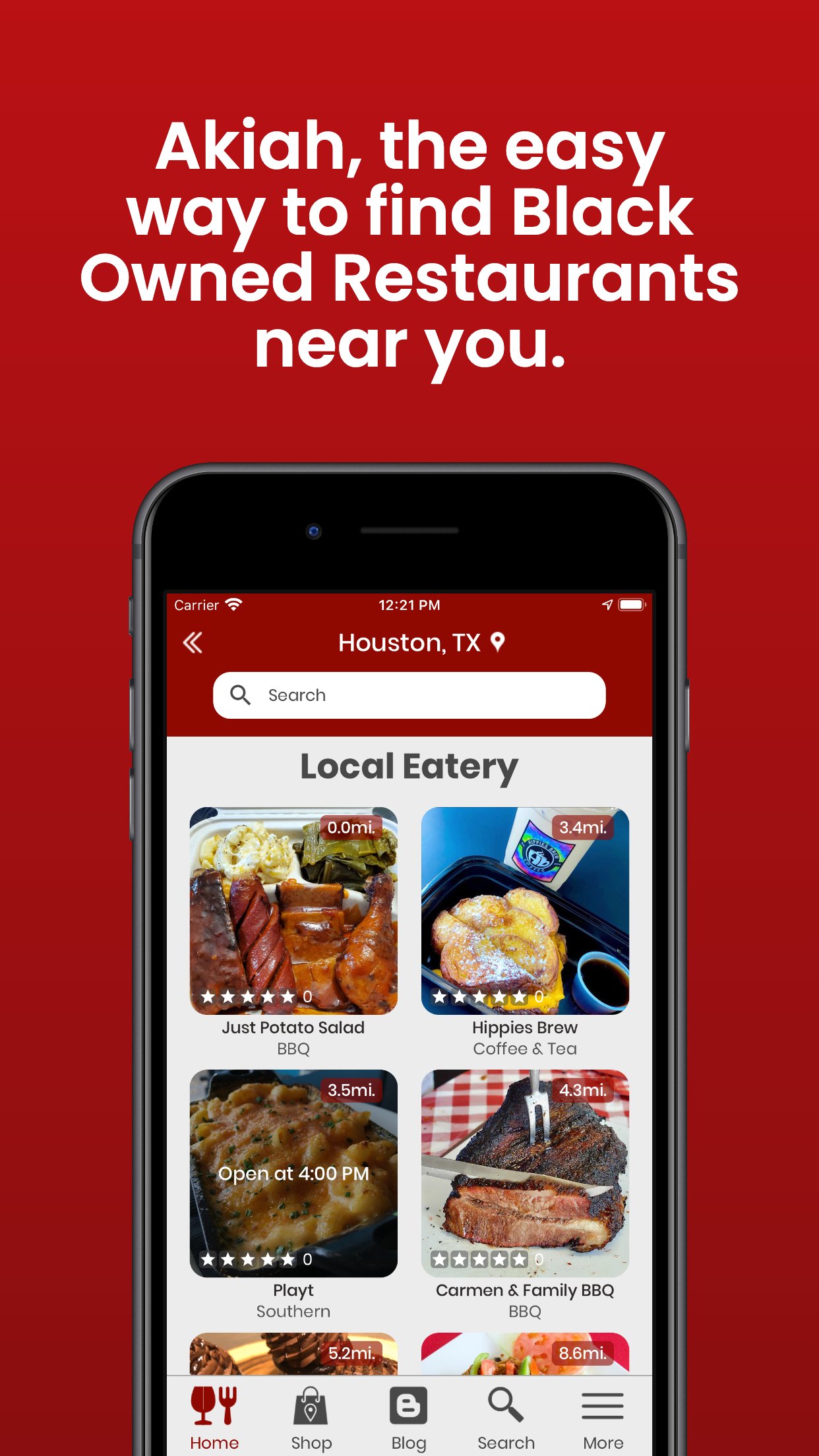 Akiah APK for Android Download