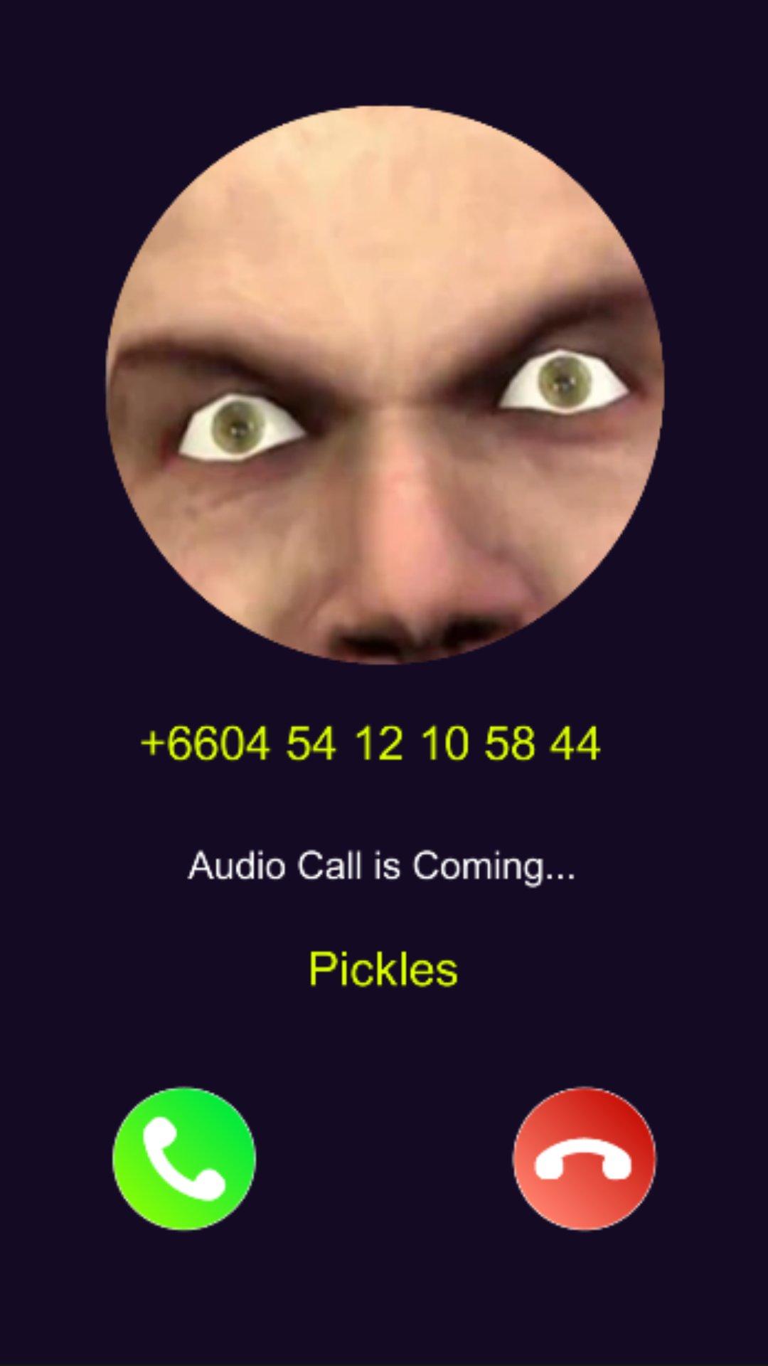 Fake Call Prank Skibidi Toilet Apk Voor Android Download