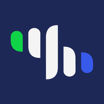 Akila Mobile APK Download for Android - Latest Version