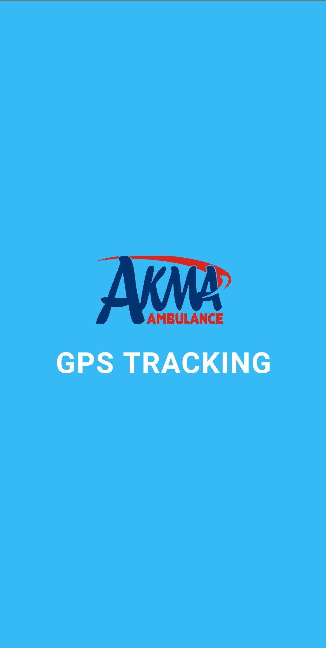 Ambulance Akma APK for Android Download