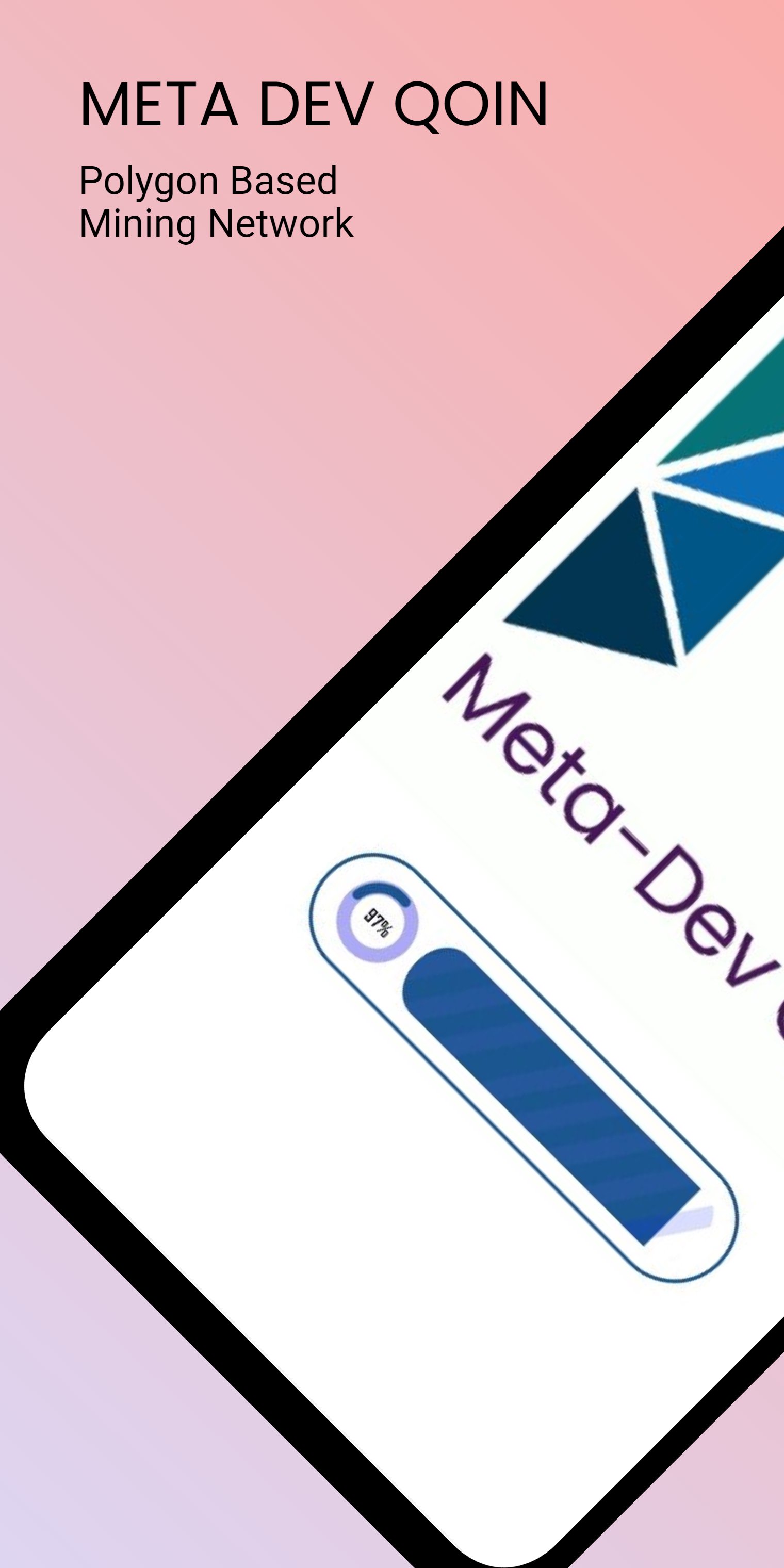 MDQ Mining APK for Android Download