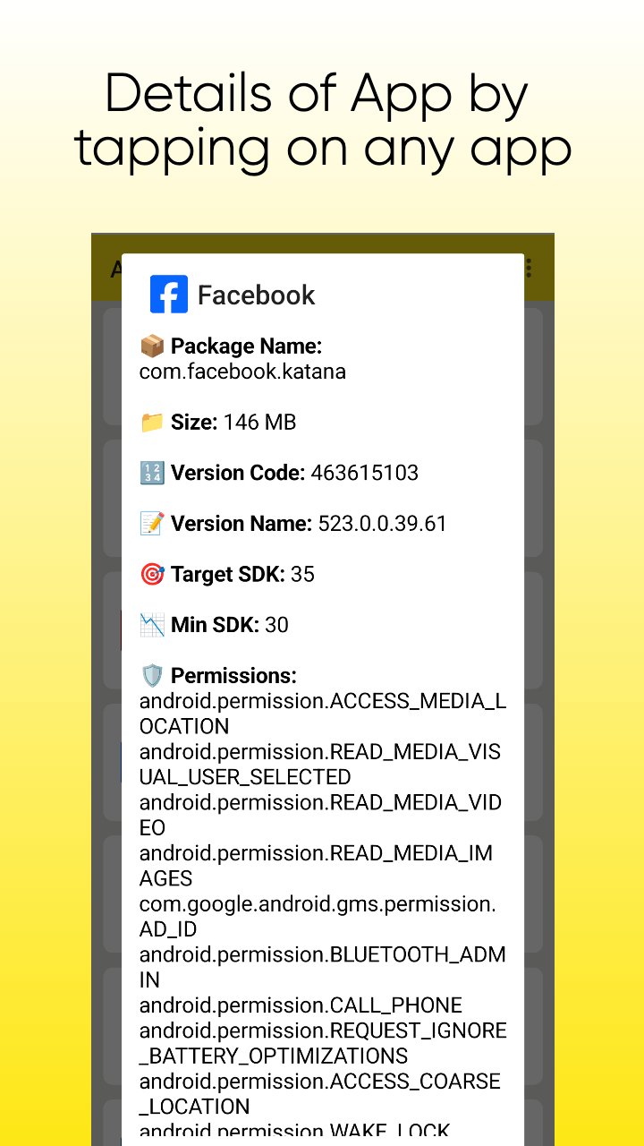 Apk Generator APK for Android Download