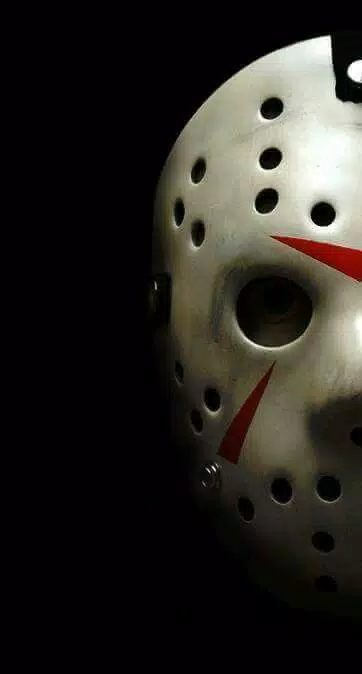 Jason Wallpaper Hd