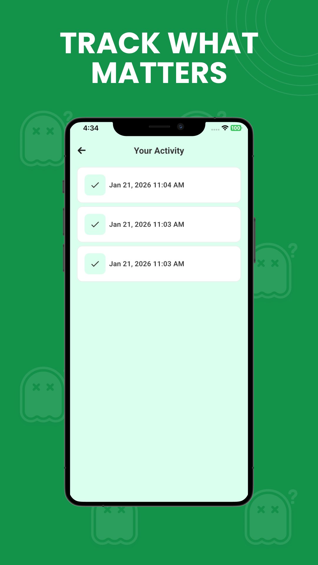 Am I Dead? - Still Alive?安卓版應用APK下載