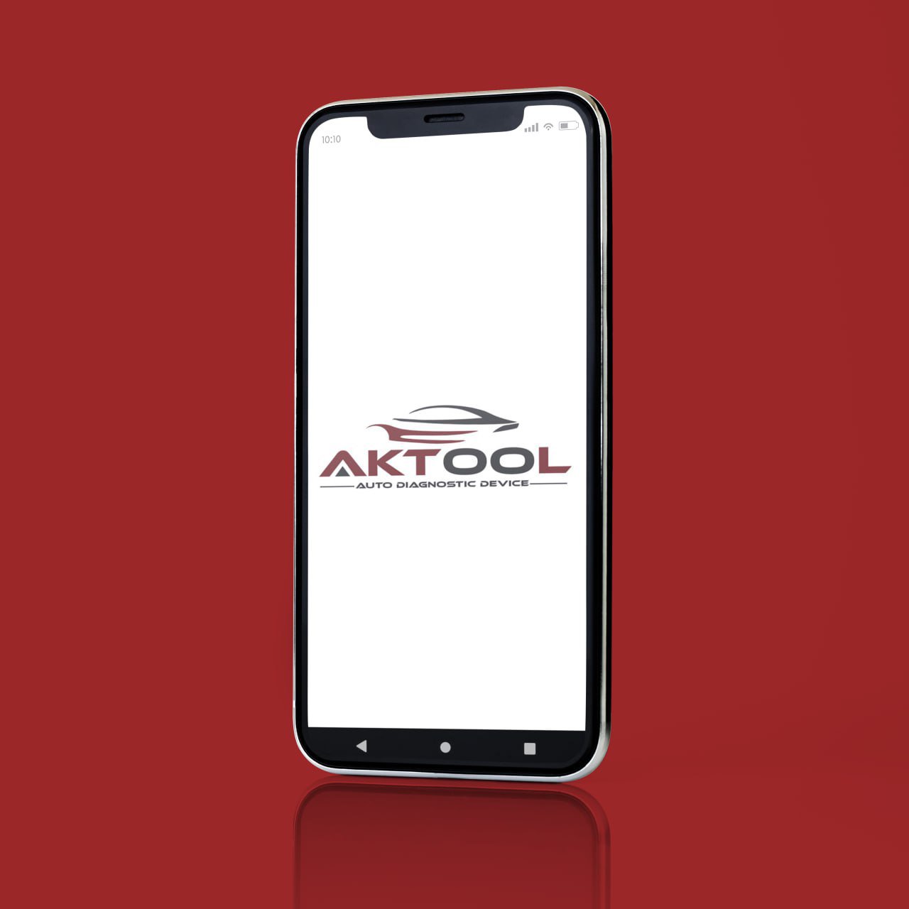 Aktools APK for Android Download