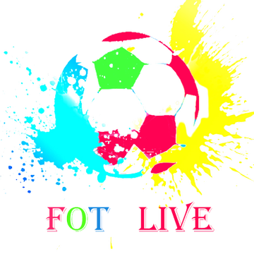 Fot Live APK Download for Android - Latest Version