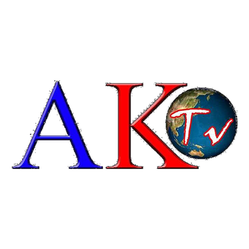 AK Tv APK Download for Android - Latest Version