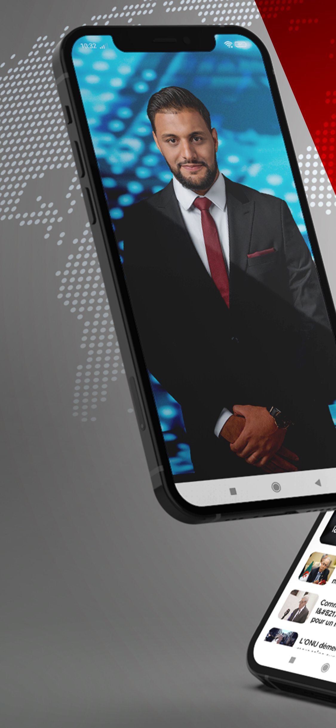 AL24 News APK for Android Download