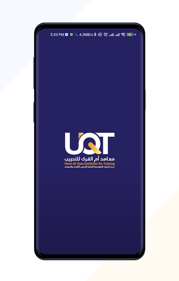 UQT APK for Android Download