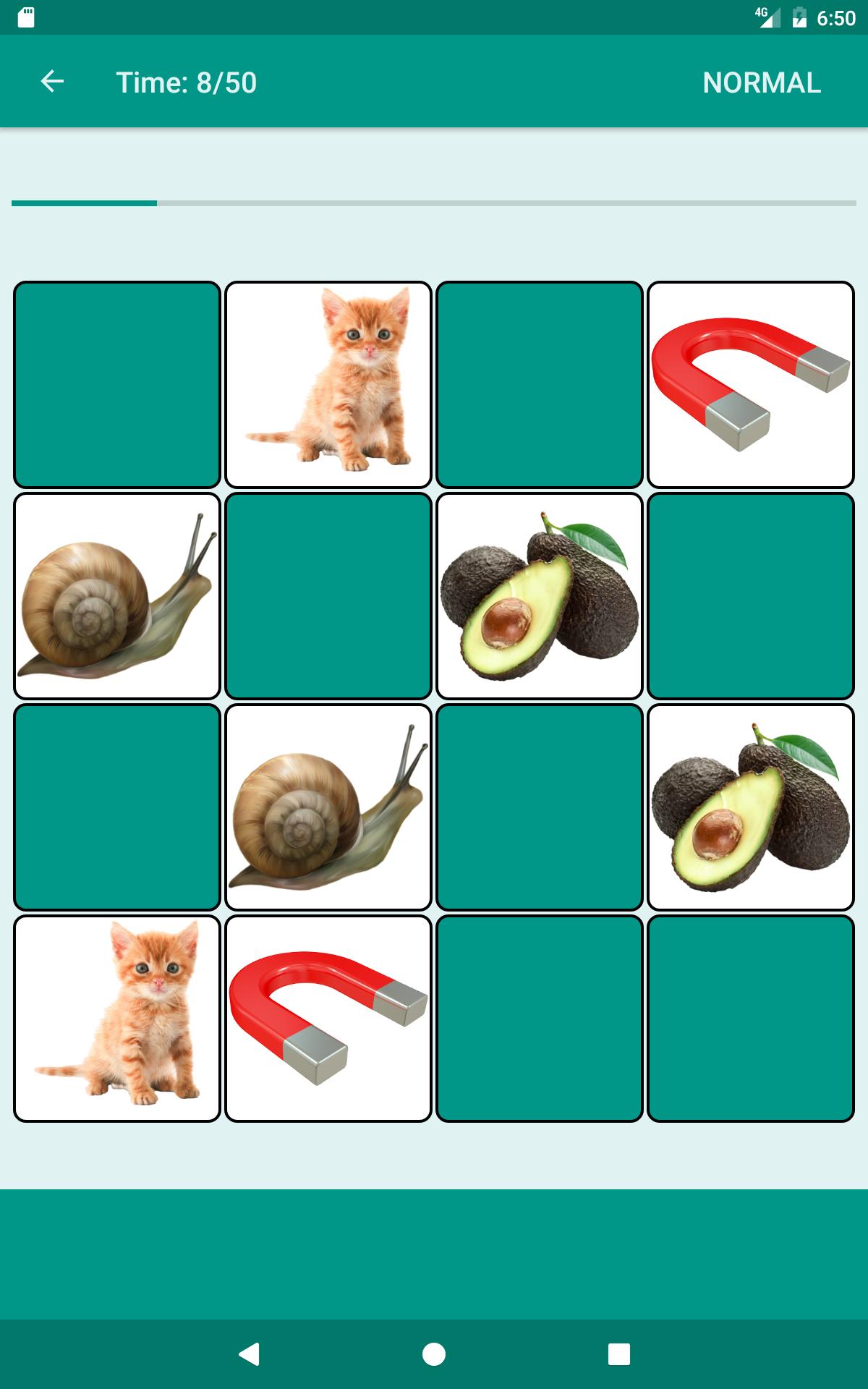 Brain Game Picture Match For Android APK Download brain-game-picture-match-for-android-apk-download