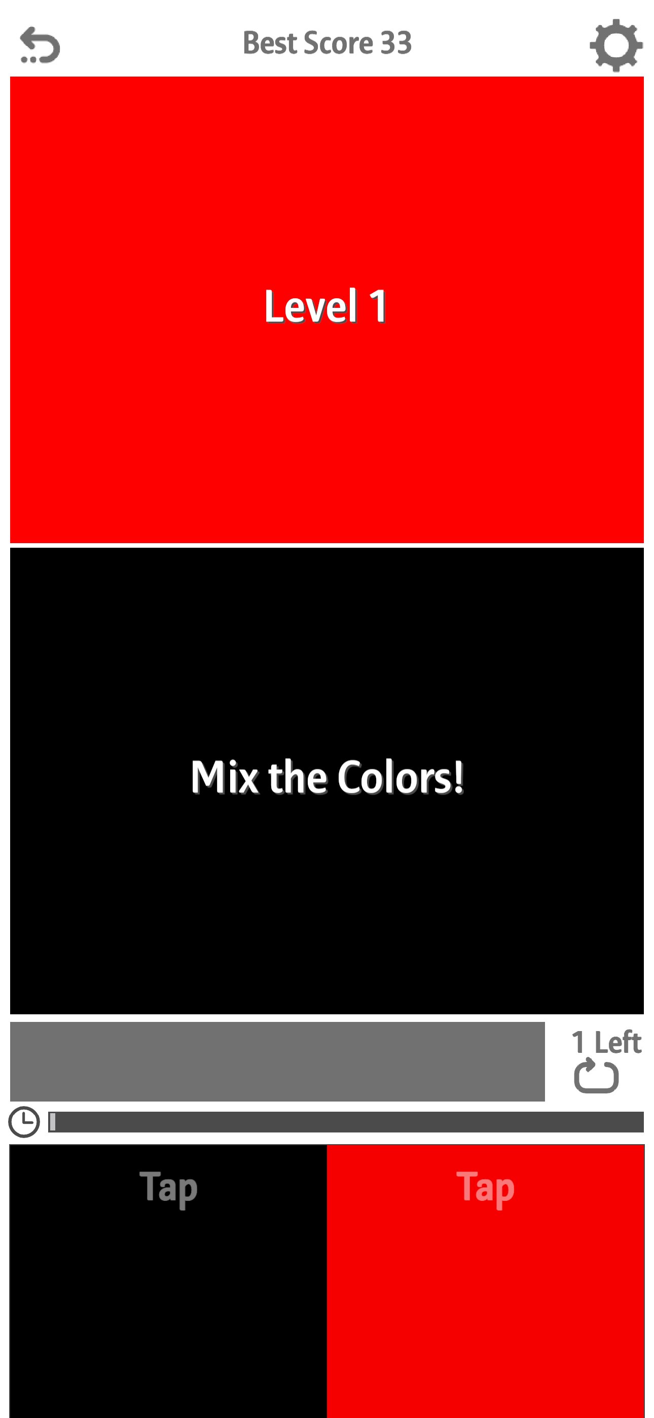 Color Genius APK Download for Android - Latest Version