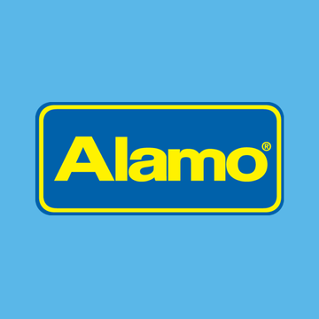 Alamo APK Download for Android - Latest Version