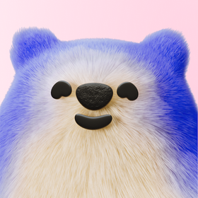 Descargar Alan APK Última Versión 1.451.0 para Android