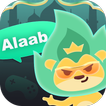 Download Alaab Latest Version 1.3.2 Android APK File