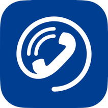 Alaap APK for Android Download