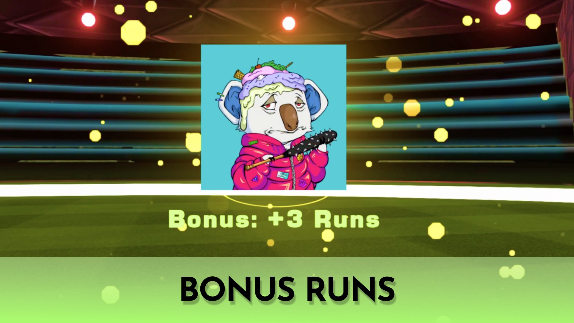 Cricket Fly - Sports Game APK for Android Download