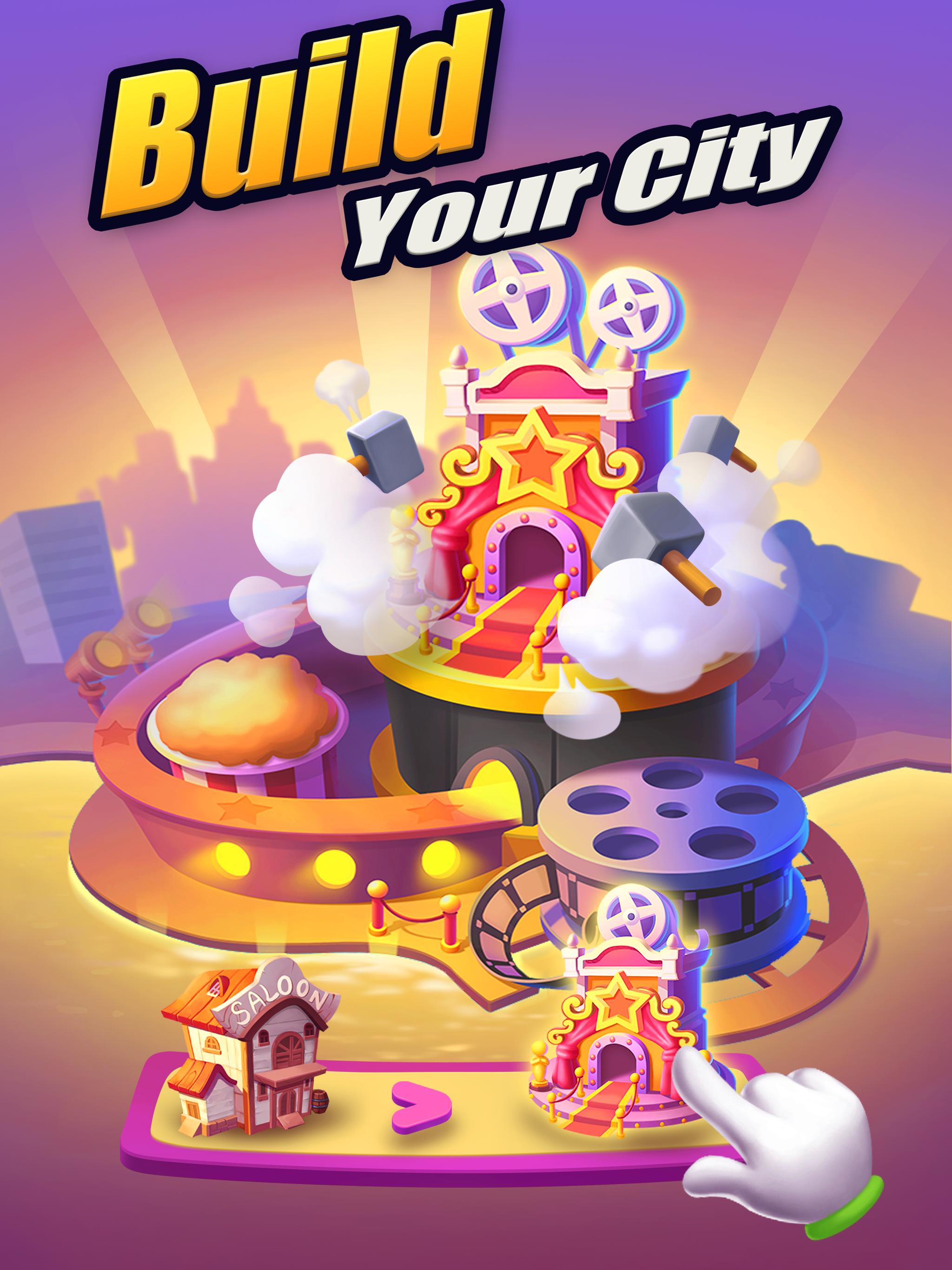Piggy GO For Android APK Download piggy-go-for-android-apk-download