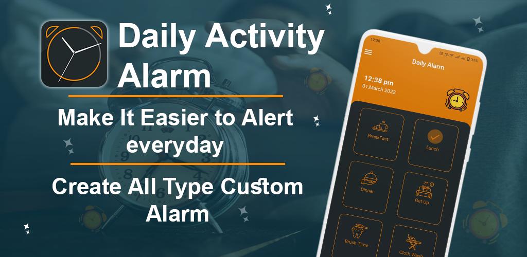 Alarm Clock Apk For Android Download