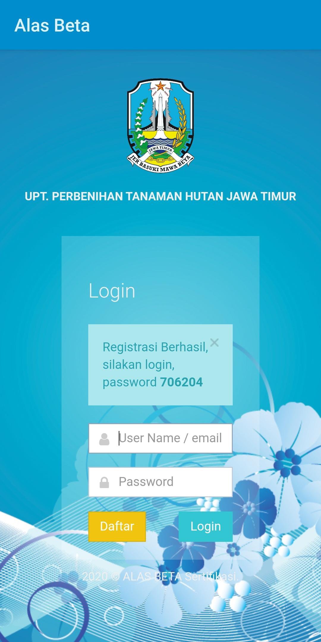 Alas Beta APK for Android Download