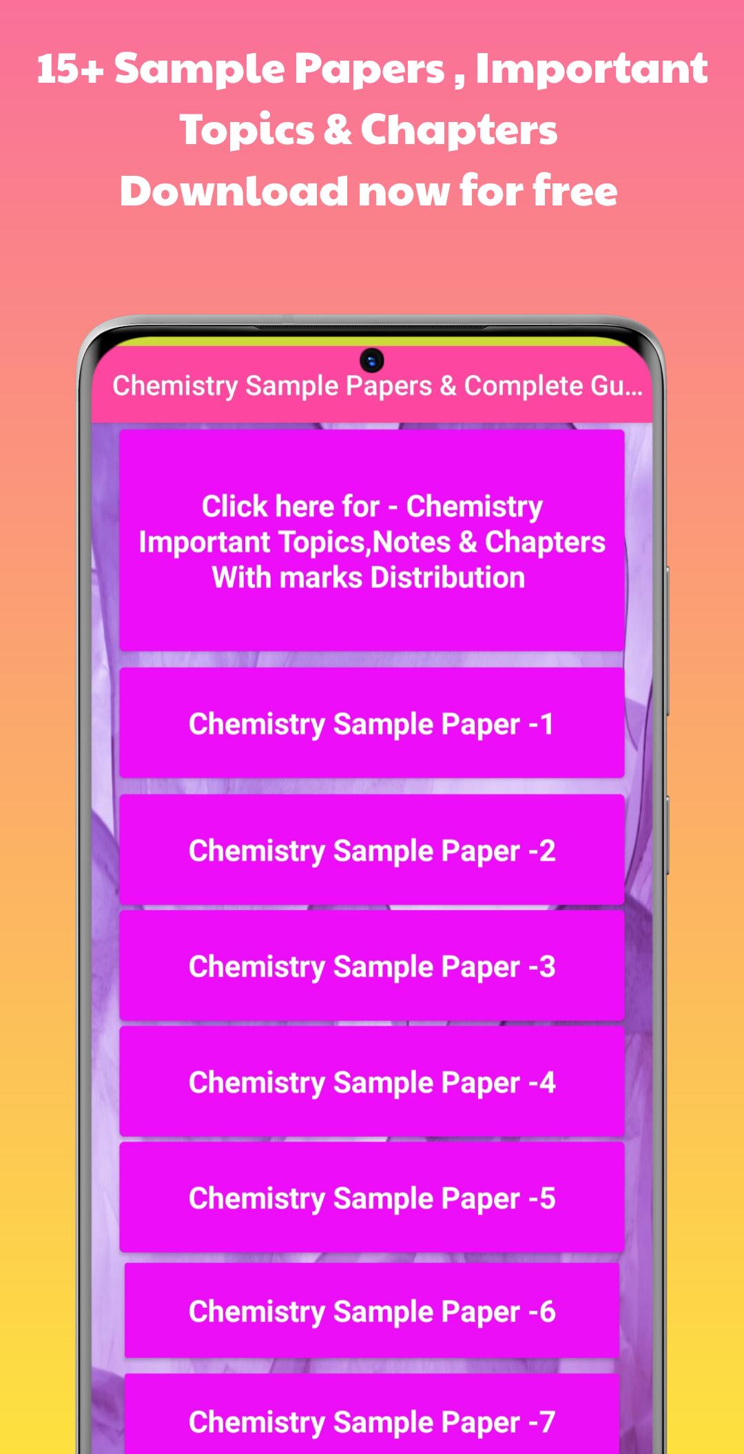 CBSE Class 12 Chemistry 15 Sam APK For Android Download cbse-class-12-chemistry-15-sam-apk-for-android-download