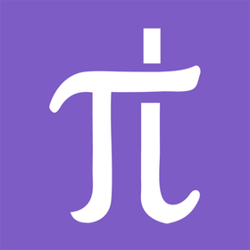 Alberto Coto's Platform APK for Android Download