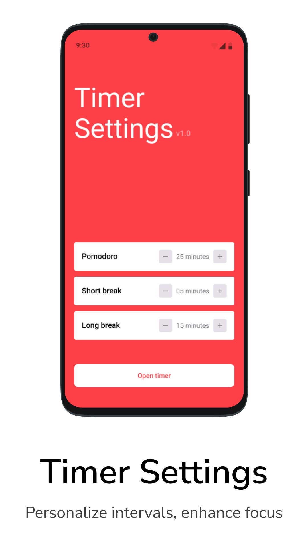 Tomato APK for Android Download