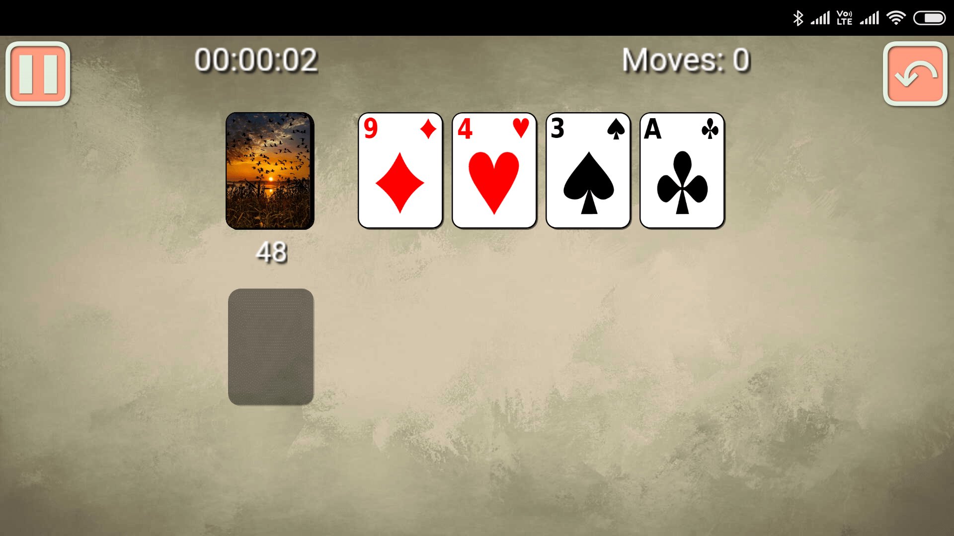 Aces Up APK for Android Download