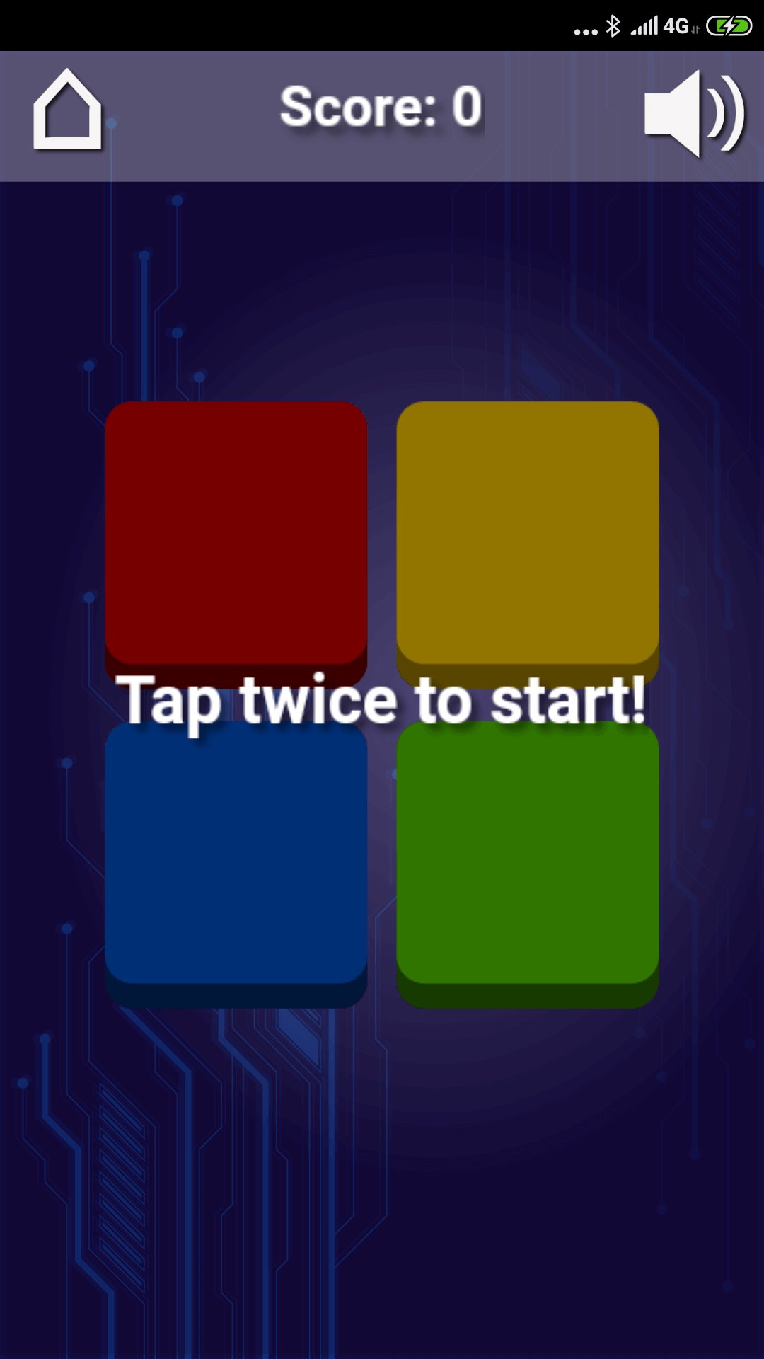 Brain Train APK for Android Download