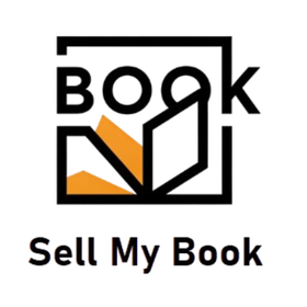 Sell My Books APK for Android Download