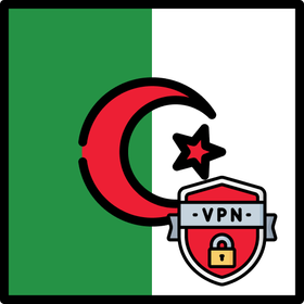Algeria VPN APK for Android Download