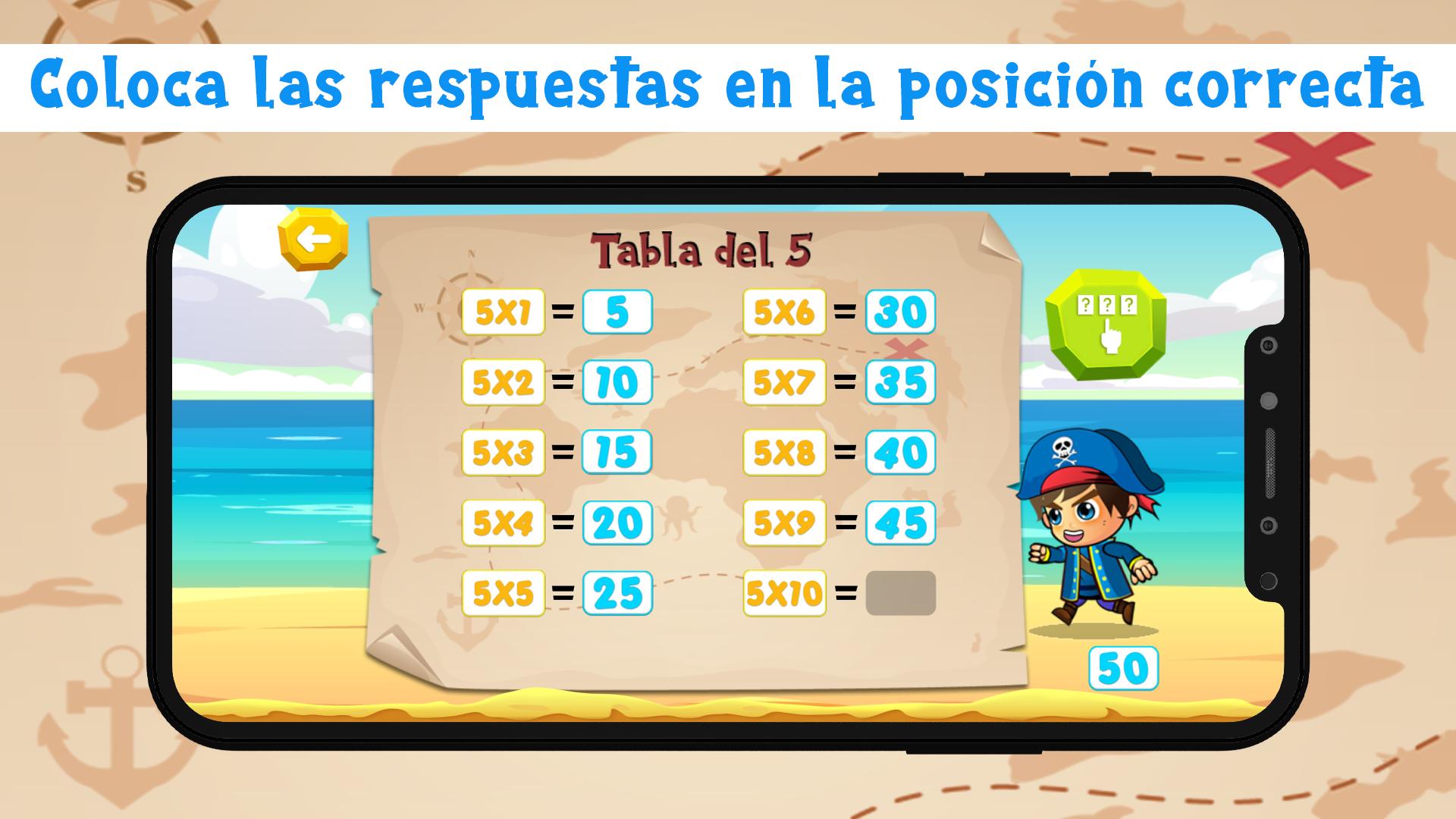 Learn multiplication tables APK for Android Download Learn multiplication tables APK for Android Download