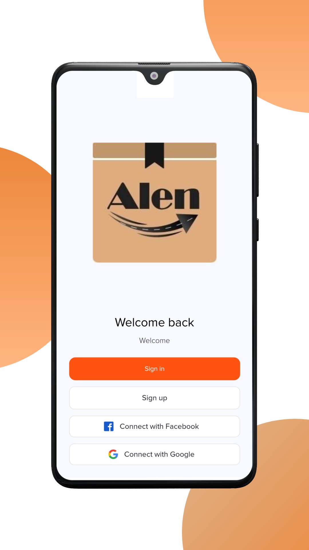 Alen APK for Android Download