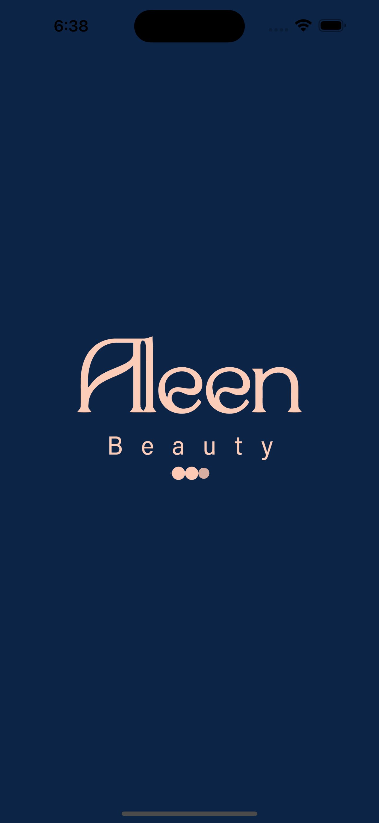 Aleen beauty APK for Android Download