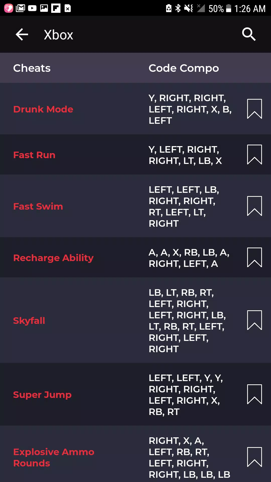 Cheat Codes For Gta 5 Money