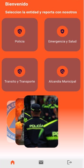 alerta_total APK for Android Download