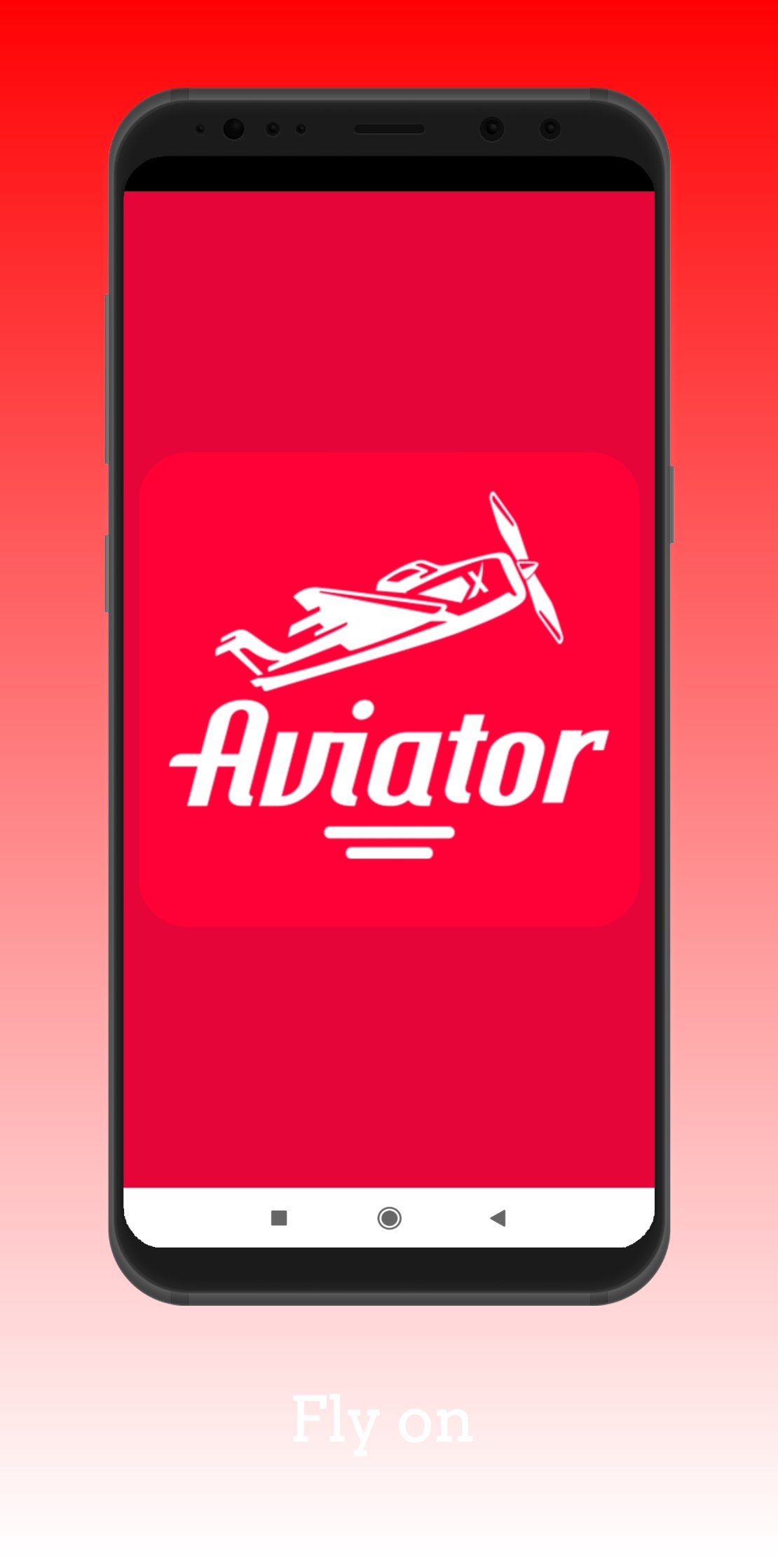Авиатор - Aviator fly APK for Android Download