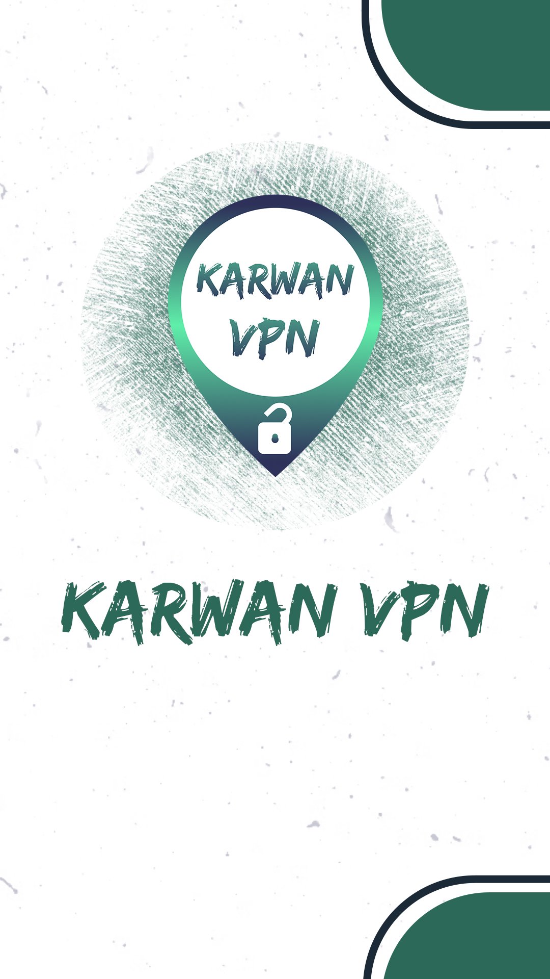 Karwan APK for Android Download
