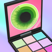 Eye Color Mix APK for Android Download