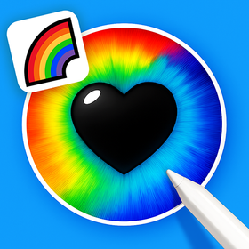 Eye Color Mix APK for Android Download