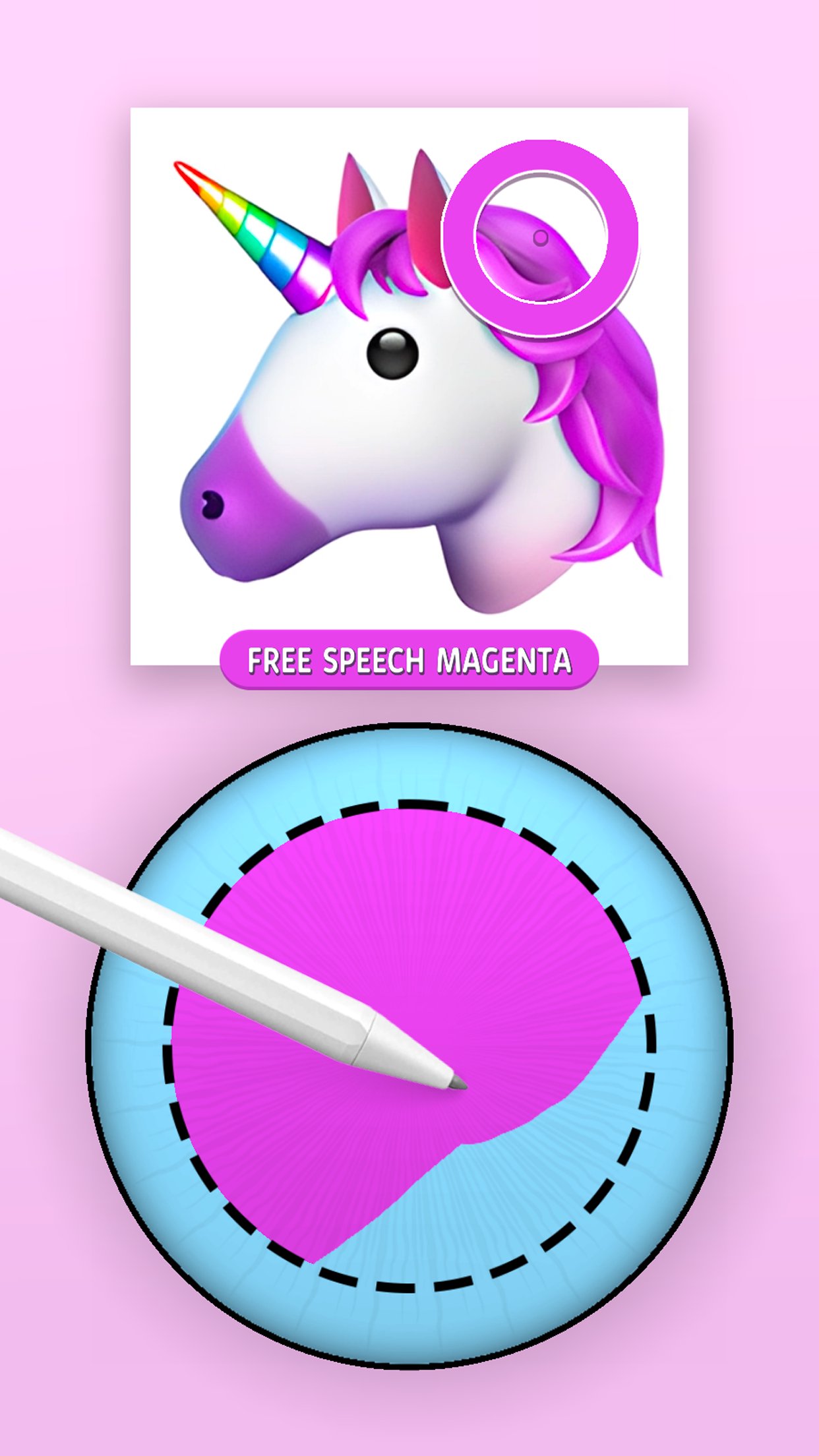 Eye Color Mix APK for Android Download