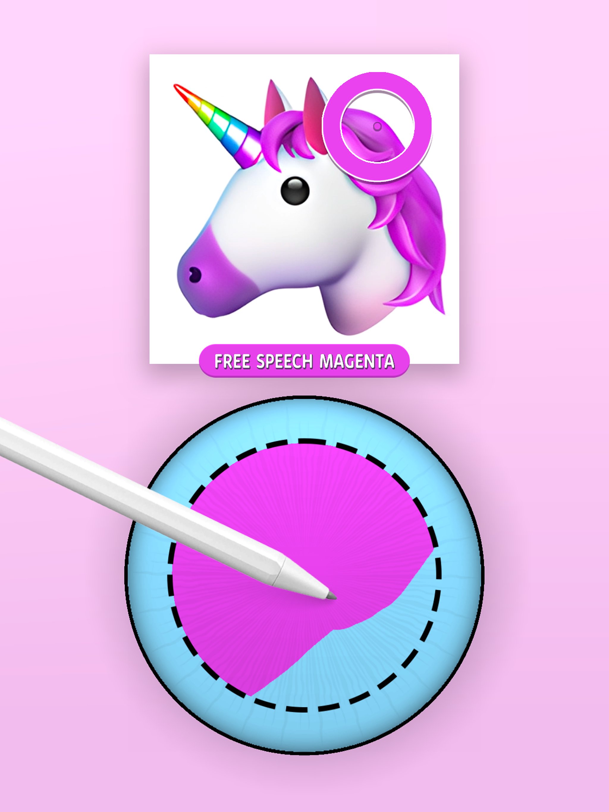 Eye Color Mix APK for Android Download