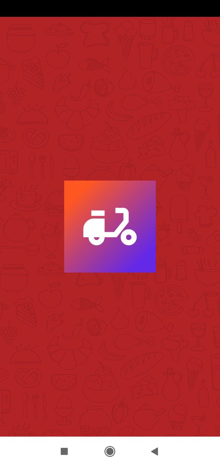 Alfred GO APK للاندرويد تنزيل