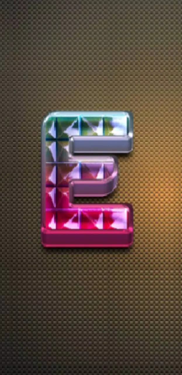 Alphabet E Wallpapers