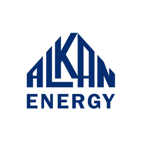 Alkan APK for Android Download