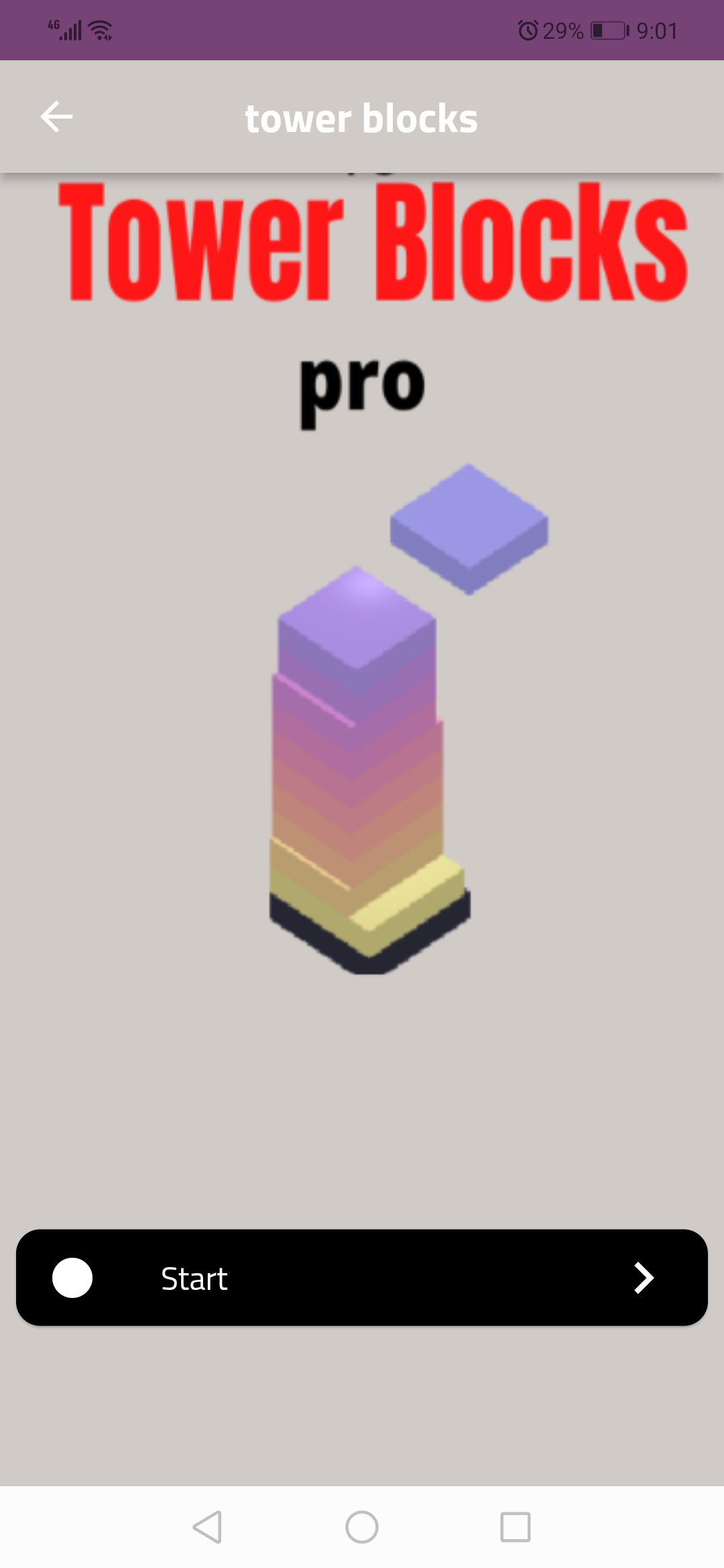 tower blocks APK for Android Download