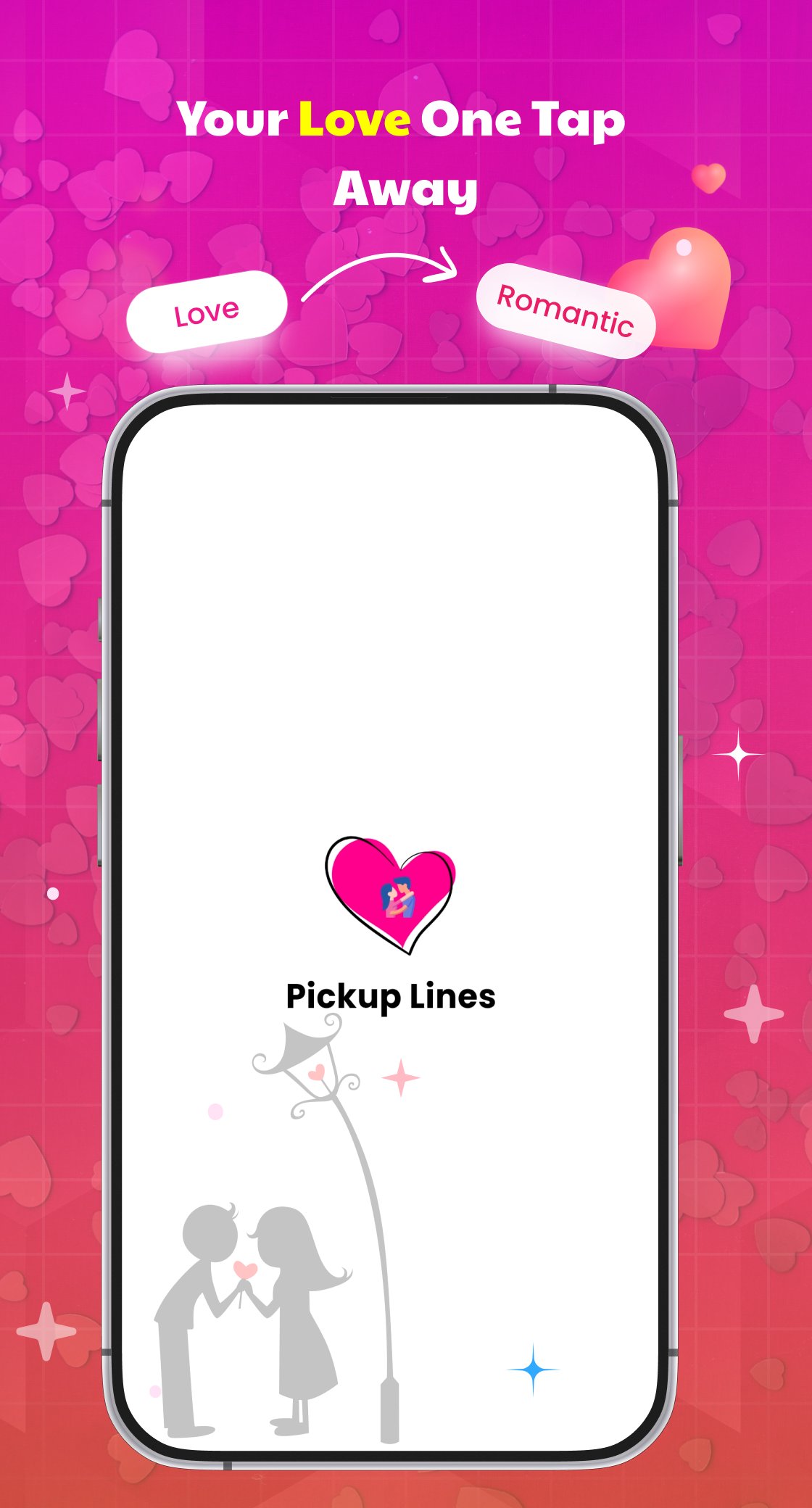 Pickup Lines APK for Android Download